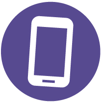 StreetLink - The Wallich - Download The Homeless App