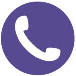 StreetLink - The Wallich - Download The Homeless App