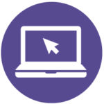 StreetLink - The Wallich - Download The Homeless App