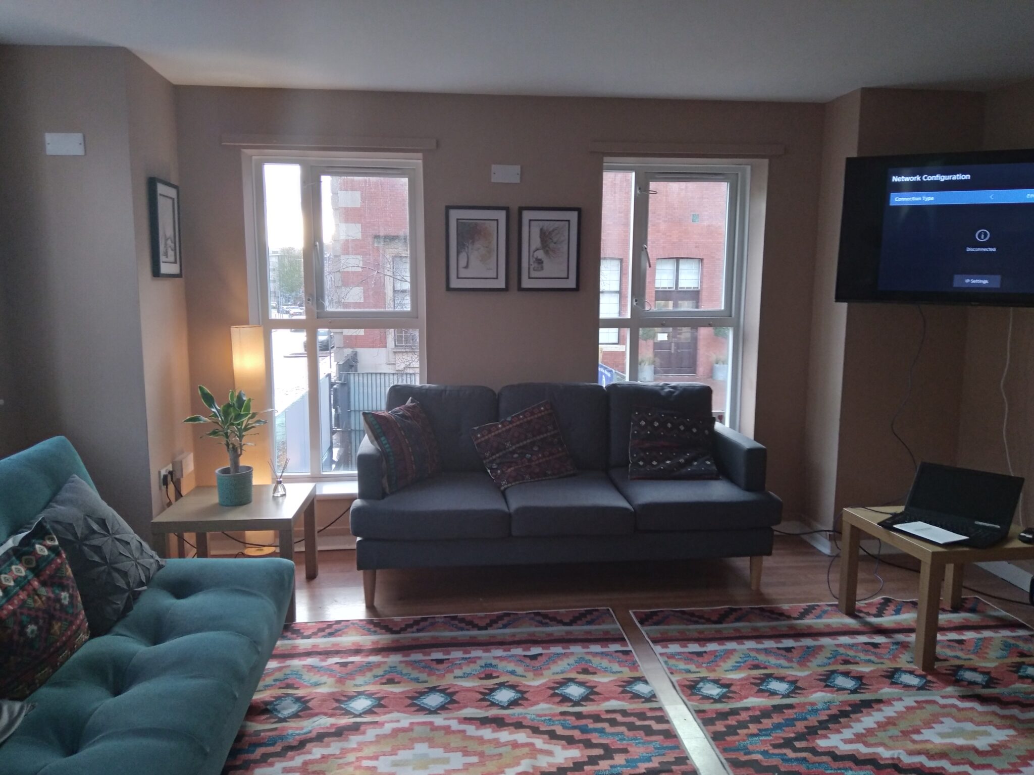 Ty Tom Jones - New residential project in Swansea