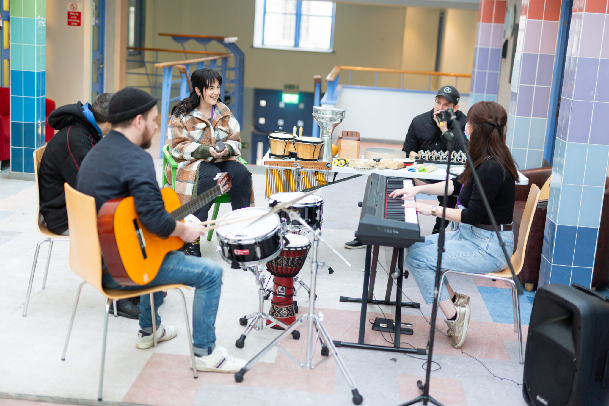 Ty Tom Jones - New residential project in Swansea