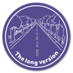 The Wallich, Wales' leading homelessness charity