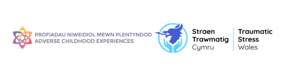 A Trauma Informed Framework for Wales A Trauma Informed Framework for Wales